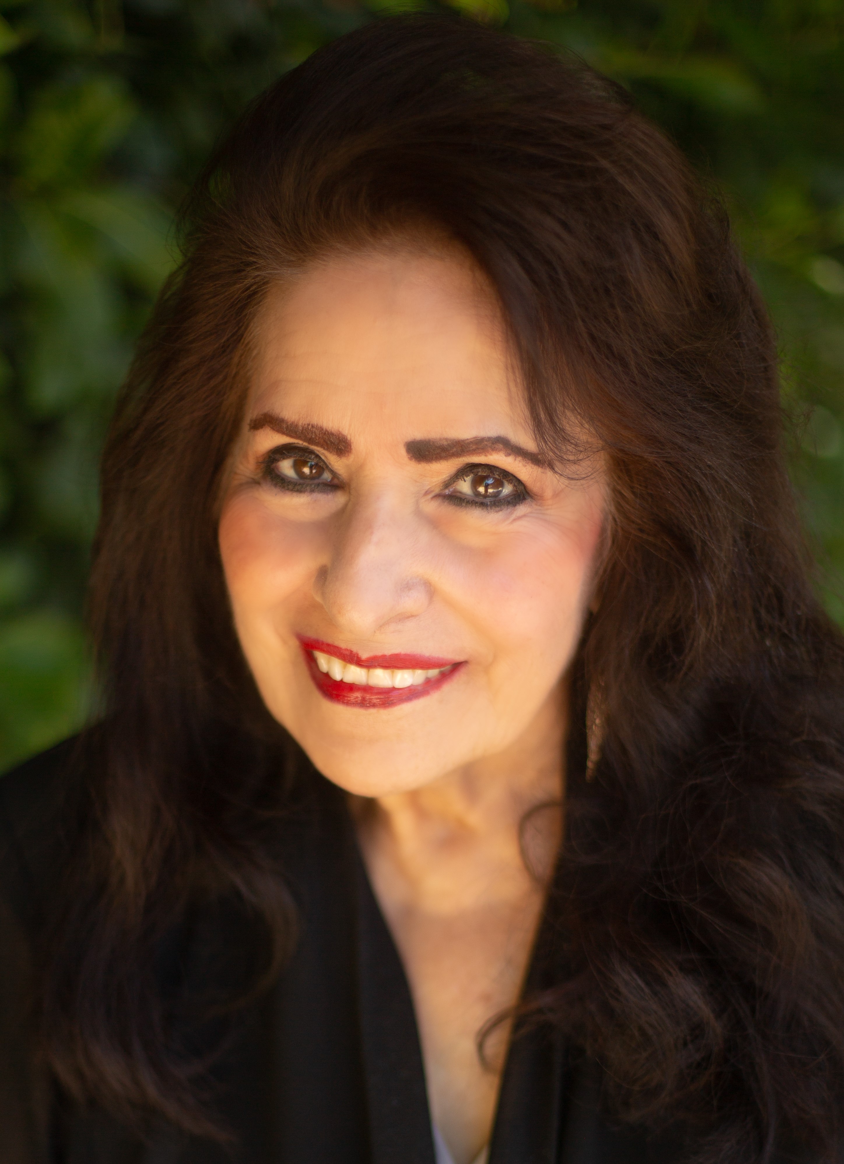 Rose4justice Blogs N Radio Shows – Rose Colombo's Views on Injustices