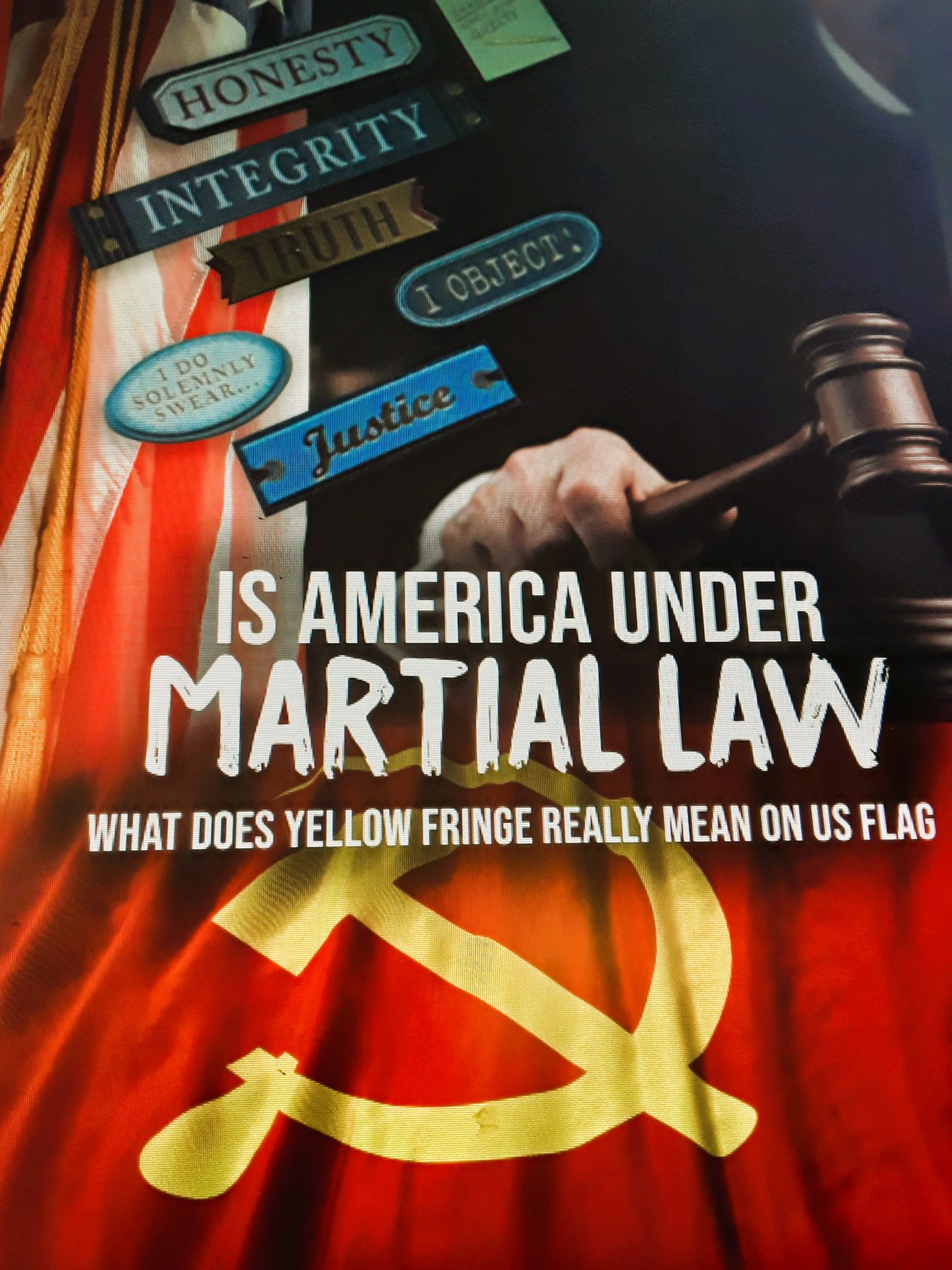 Rose4justice Blogs N Radio Shows – Rose Colombo's Views on Injustices