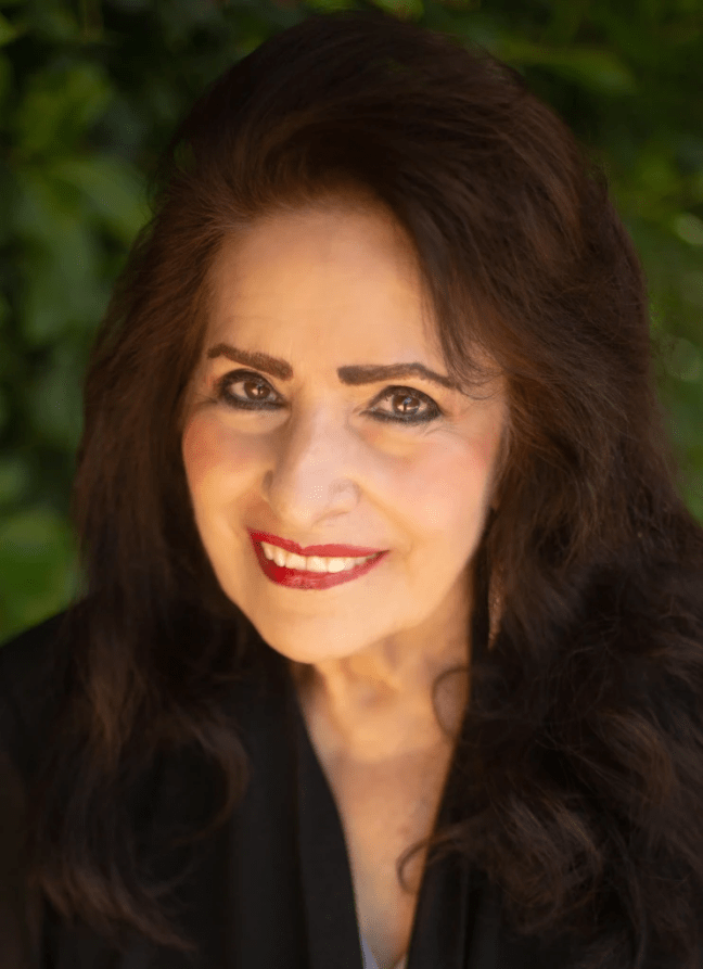 Rose4justice Blogs N Radio Shows – Rose Colombo's Views on Injustices