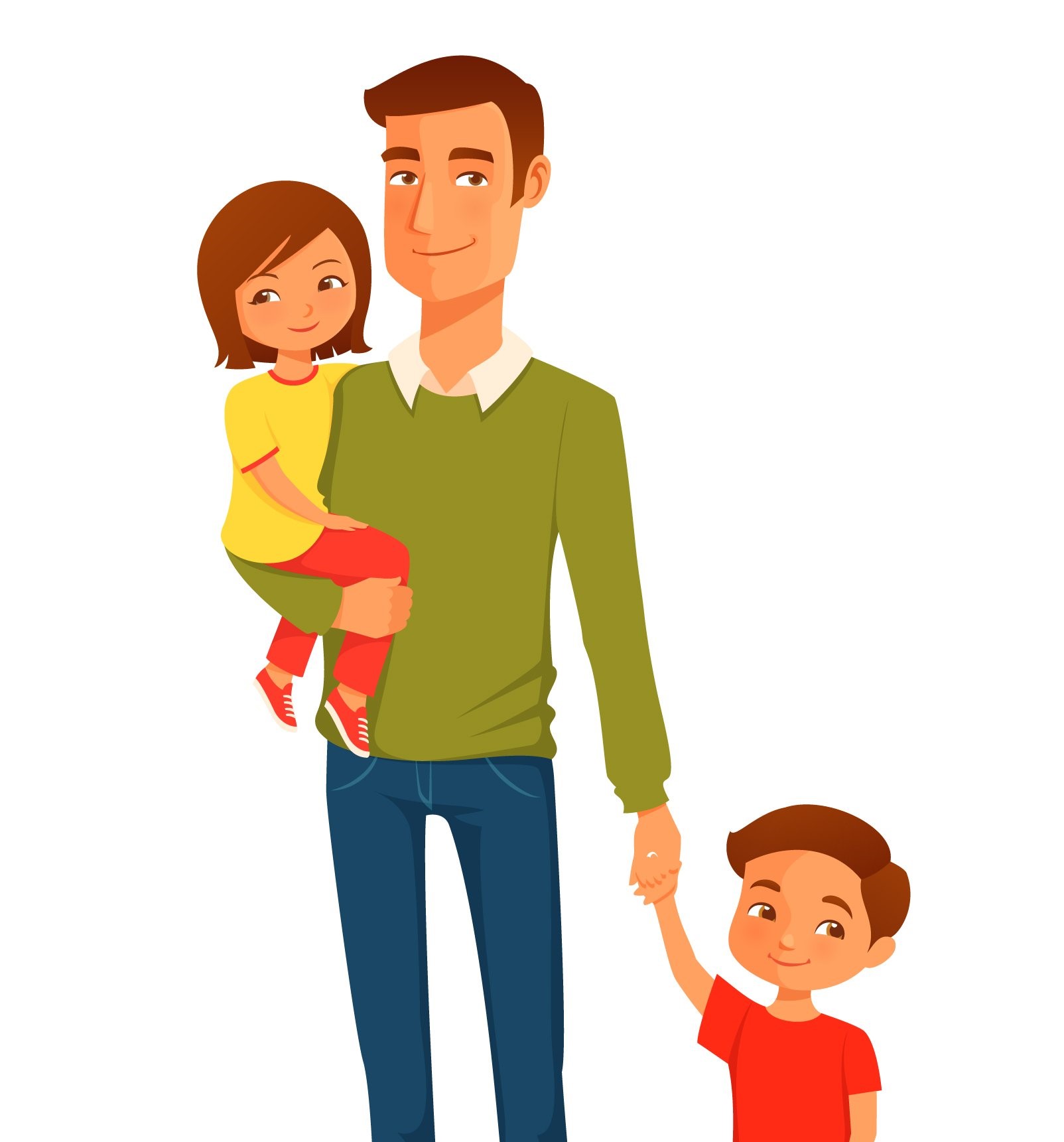 Rose4justice Blogs N Radio Shows – Rose Colombo's Views on Injustices