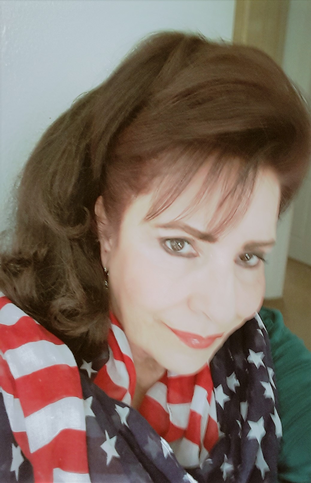 Rose4justice Blogs N Radio Shows – Rose Colombo's Views on Injustices